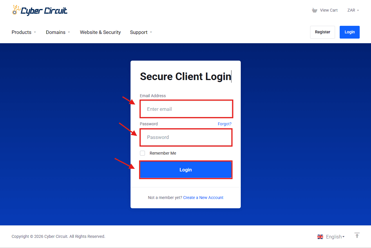 How to Access and Download Plugins from Your Plugin Vault - Cyber Circuit